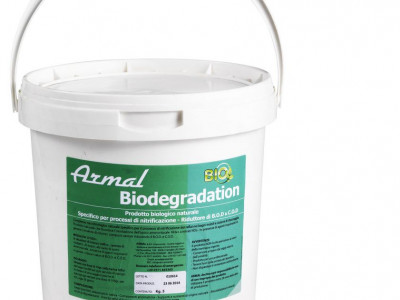 ARMAL Downloads & tutorials on portable sanitation products